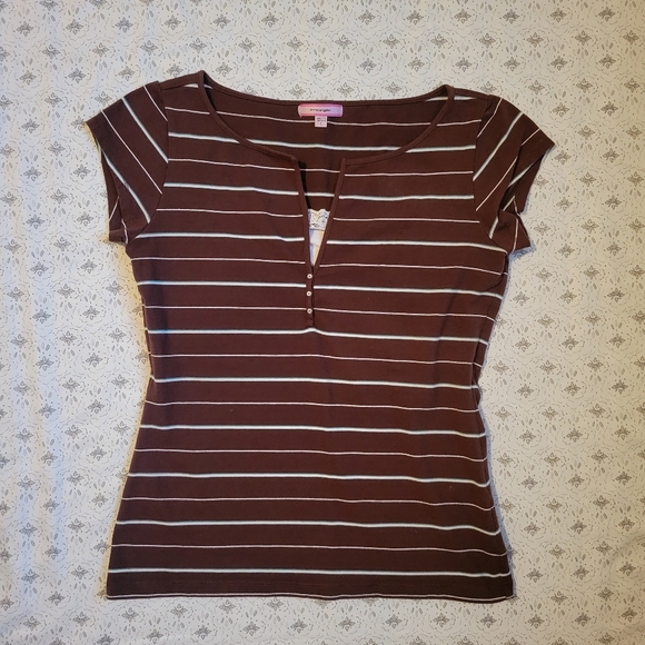 Energie | Tops | Y2k Era Energie T | Poshmark